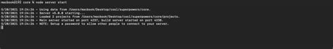 How To Develop A Video Game Using Open Sopurce Superpowers