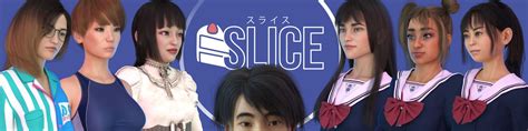 Slice Version 0 1 Download