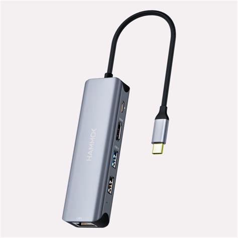 hammok truly technical get the quality computer and mobile accessories