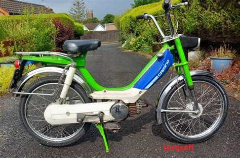 TorqSoft Your Winning Edge