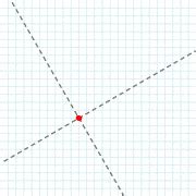 Rmagick Rvg Tutorial