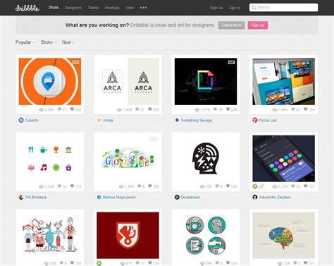Upcoming Web Design Trends Of 2023 Css Diary Upcoming Web Design Trends Of 2023 Css Diary