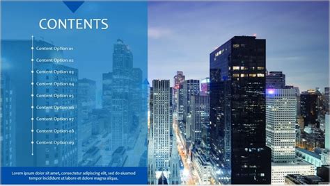 Free Sagefox Powerpoint Slide 3187 4912 Free Powerpoint Slides