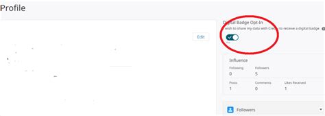 How To Get A Leading Safe Safe Agilist Digital Badge Izenbridge How To Get A Leading Safe Safe Agilist Digital Badge Izenbridge