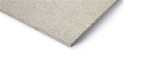 Cembrit Building Materials And Products Materials Market