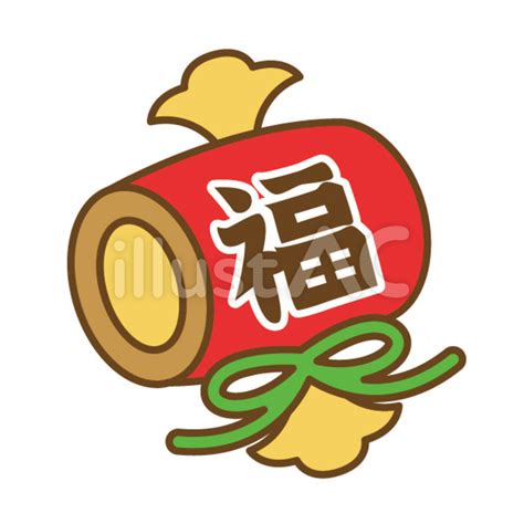うちでの小槌イラスト No 156936／無料イラストフリー素材なら「イラストac」