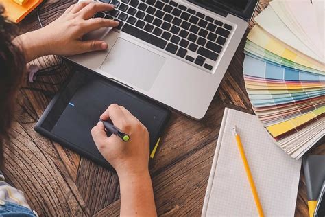 Essential Tools For Todays Graphic Designer Kinetica Print