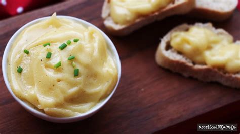 Recette Inratable De Mayonnaise Recettes100faim