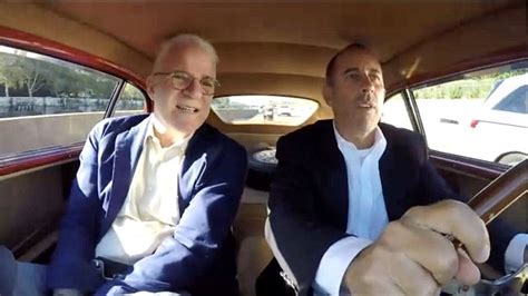 Wife Of Steve Martin Is He Still Married Net Worth In Age Movie