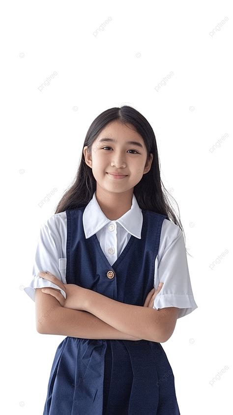 Nh Png Phi H nh Gia背景圖桌布手機桌布圖片免費下載 Pngtree