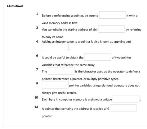 Solved Question 1 5 Pts 1 2 3 4 5 6 7 8 9 10 11 12 13 14 Chegg Com