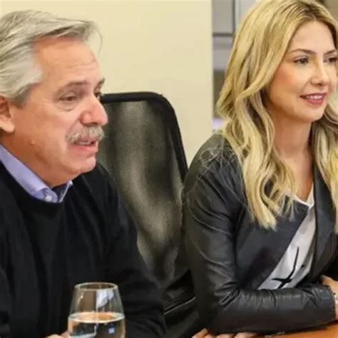 Fabiola Yáñez Dijo Que Perdió El Celular Que Contenía Las