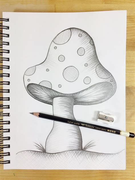 Mono Drawing Pencil Set Basics Artofit