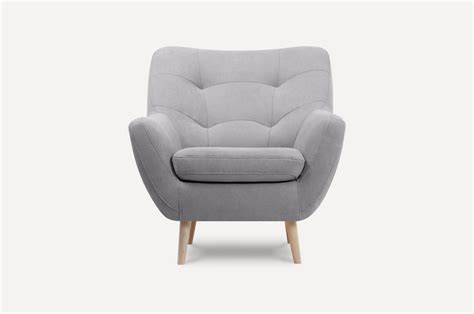 кресло Витио Grey купить в Ташкенте по цене 4 283 040 сум