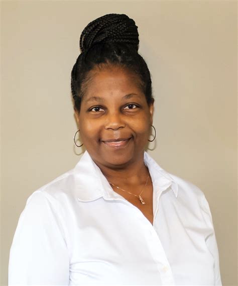 About 1 — Reed Counseling And Consulting