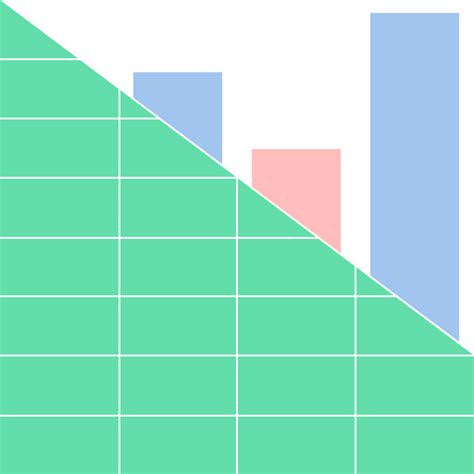 Sheetjs Live Grid Demo