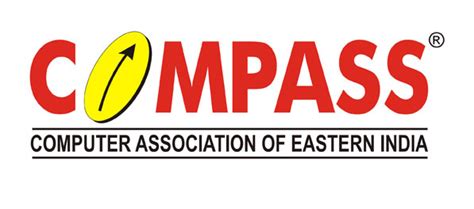 Events Compass Computer Association Of India