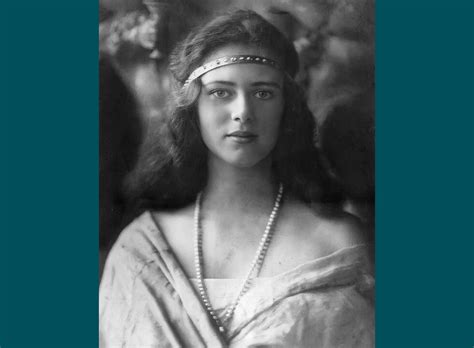 Thom Nickels The Last Romanian Princess Part Ii