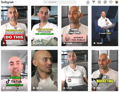 How To Get More Views On Reels 9 Proven Instagram Tips