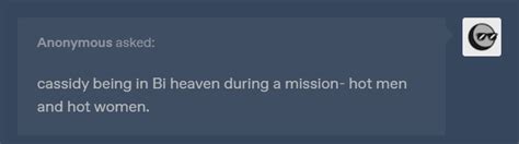 Sesame 🍤 On Twitter Im Jealous 🥺 Reaper Soldier76 Anaamari