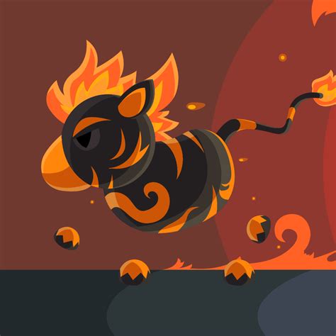 Adopt Me Guide How To Use Lures And Bait