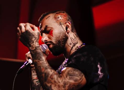 روایت فیلمبردار تتلو از آزار و تجاوز تتلو به دختران ویدیو