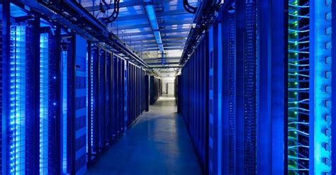 Openstack Challenges 2022 Ubuntu