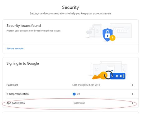 How To Solve Smtp Could Not Authenticate Using Gmail Phpmailer