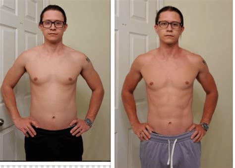 How To Lose Fat Without Squats Or Deadlifts
