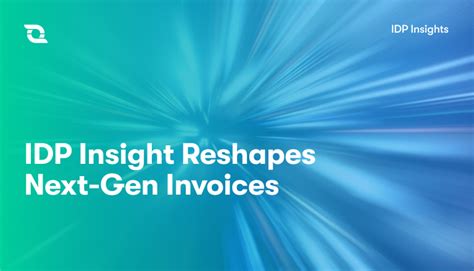 Discover The New Power Of Automation