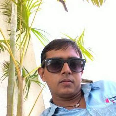 Aif8zztzcg64lfnzksf71krxpf8jxawigmk9if5kat Qs900 C K C0x00ffffff No Rj