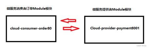 Springcloud Alibaba微服务分布式架构 Spring Cloud之学习笔记目录大纲 阿里云开发者社区