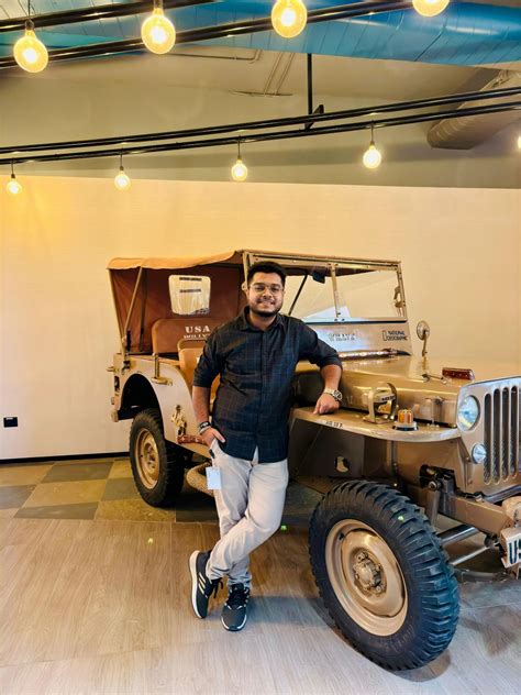 Sharing My It Career Journey Aniket Debnath Posted On The Topic Linkedin