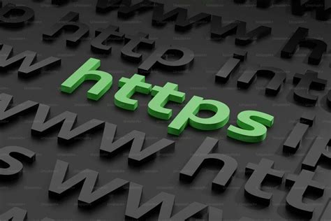 janmesh kumar on linkedin cybersecurity dataprotection mitmattack