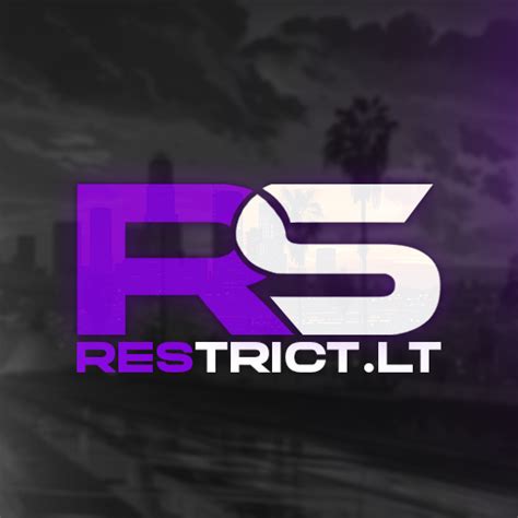 Rs Logo Album On Imgur