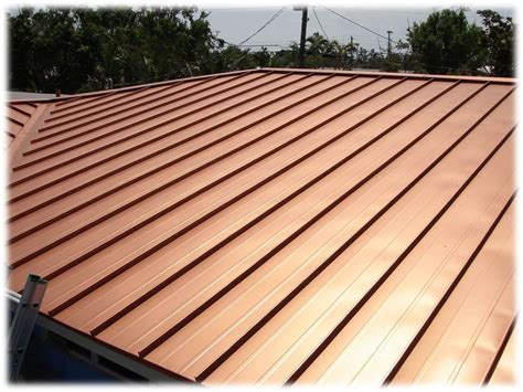 What Is The Best Metal Roof For Residential Homes