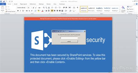 Top Malware Persistence Mechanisms Used By Hackers A Detailed Guide