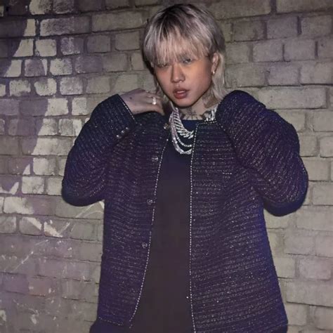 Ashisland 애쉬아일랜드 윤진영