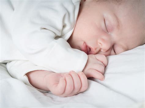 幼儿睡眠图片大全 幼儿睡眠高清图片下载 觅知网