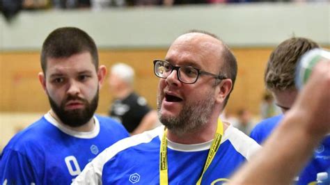 TSV Schmiden Wo Zukunft Tradition Hat Ein Warnsignal Zum Richtigen