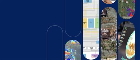 Decentralization Digitalization And Development Strengthening Local