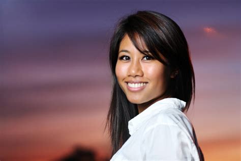 Satisfying Cavity Care With Tooth Colored Fillings Bliss Dental