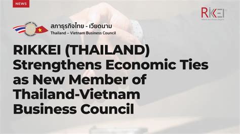Rikkeisoft On Linkedin Rikkeisoft Rikkeithailand Thailand