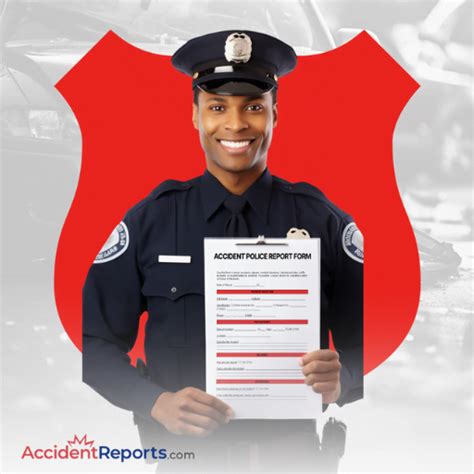 Inglewood Police Department