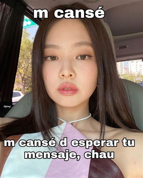 Pin de 𝐒𝐊𝐀𝐃𝐈 en memes para responder Imagenes de caras graciosas
