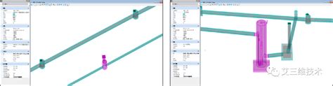 BIM最全介绍收藏 知乎