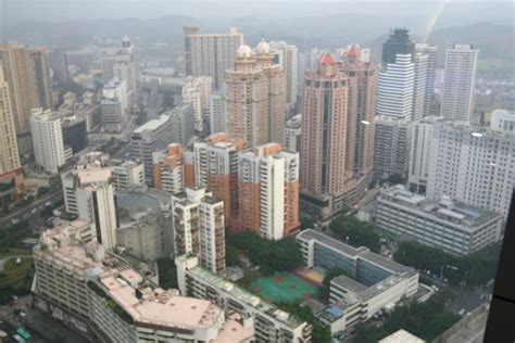 Linux Token Auth 一次性密碼認證