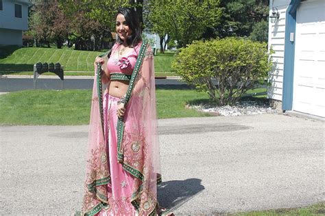 Sexy Sikh Slut In Saree Porn Pictures Xxx Photos Sex Images 897369