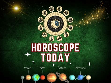 Taurus Horoscope Today August 28 2023 With Aquarius Scorpio Virgo