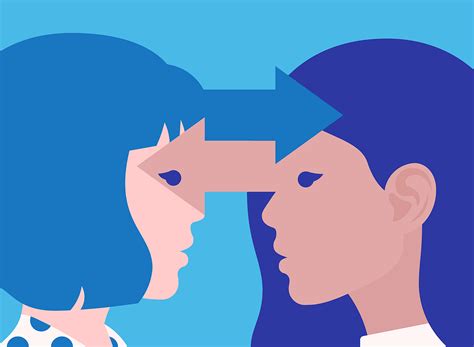 Understanding Diagnostic Plots In Regression Analysis By Amanat Bansal Medium